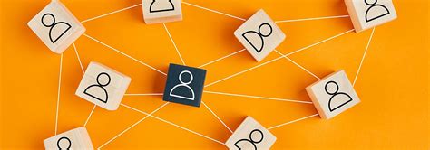 Exploring The Impact Of Open Source On Digital Sovereignty Typo3 The Open Source Enterprise Cms