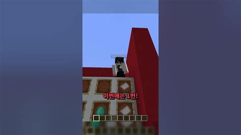 트랄랄레로 트랄랄라 이길수 있어 ㅋㅋㅋㅋ Youtube