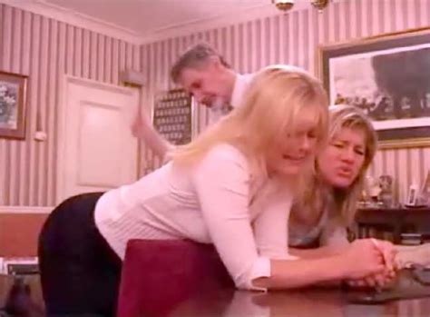 No More Please Sir No More Please Sir0201001 Porn Pic Eporner