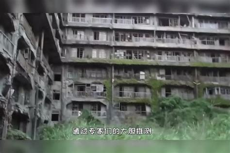 人类消失 亿年后地球会发生什么事看完你就明白了 会发生 地球 人类