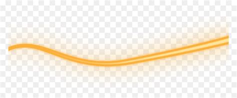 Zap Png Download Cable Transparent Png Vhv