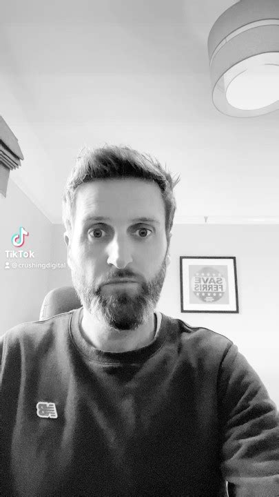 David Roberts On Linkedin Coding Programming Techcareers