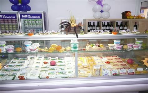 Ел Би Булгарикум води преговори за издаване на лиценз за младо производство на полската Melikowita