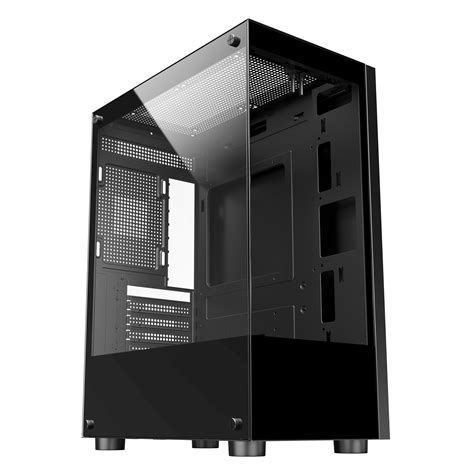 Buy Wholesale China Wholesale Hot Selling Computer Case 05mm Spcc