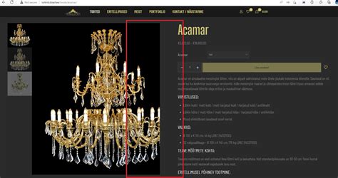 product image doesnt show correctly — betheme support forum