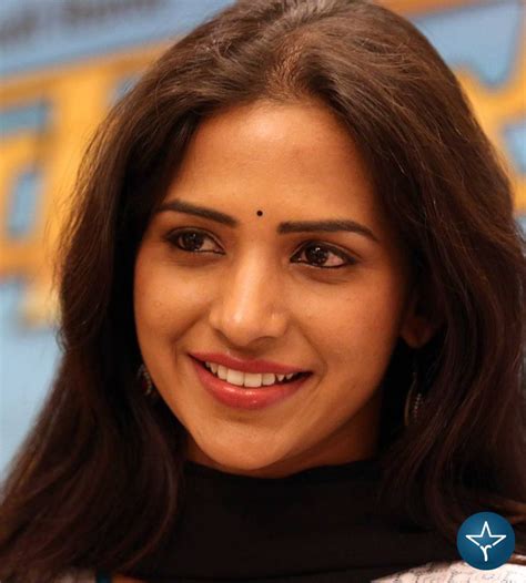 Veena Jamkar Actress Wiki Height Weight Age Biography And More
