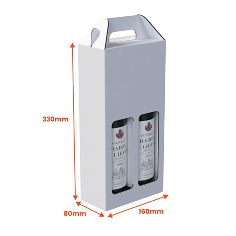 Shop Wine Cardboard Boxes In Australia Boxes 24