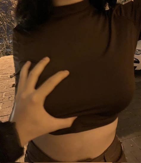 You I On Twitter U And Https T Co M Yab D P Twitter