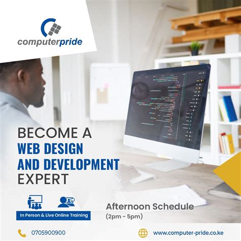 Computer Pride On Linkedin Computerpride Yourlinktosuccess