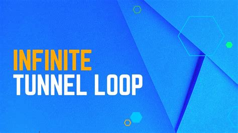 Infinite Loop After Effects Infinite Loop Animation Infinite Loop
