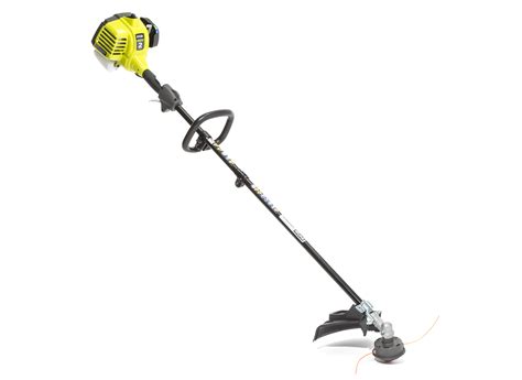 Ryobi Gas Straight Shaft String Trimmer Atelier Yuwa Ciao Jp