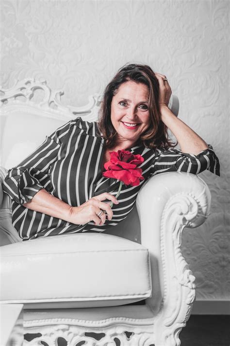 Wendy Van Wanten Gaat Opnieuw Optreden Showbizz Hln Be
