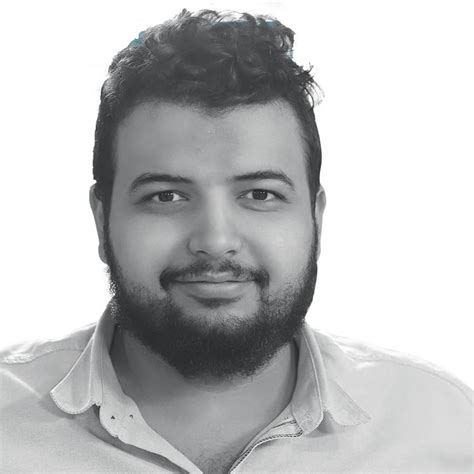 حسام حسني Hossam Hosny