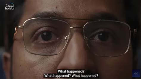 abhinav nayak s movie ‘mukundan unni associates to stream on disney hotstar best media info