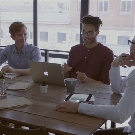 Novian Amrah Putra Posted On Linkedin