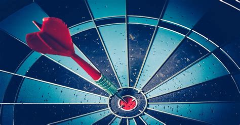 What Is Abc Analysis Definition And Method Incl Example Ionos