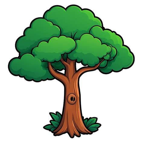 Page 2 Animated Tree Graphic PSD High Quality Free PSD Templates For Download