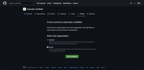 Teamleaderscreate Repositorymd At Develop · Recursion Git Work Shop