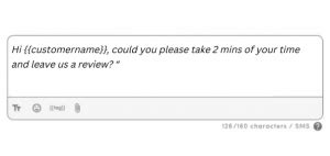 Can You Bcc A Text Message Business Guide To BCC Texting