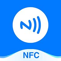 NFC Tag Reader Android App Source Code By CelestialInfosoft Codester