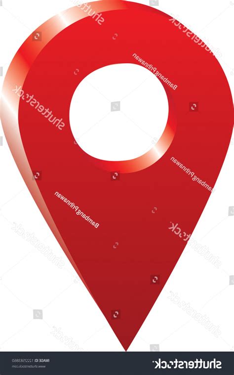 Google Map Pin Vector At Vectorified Com Collection Of Google Map Pin Vector Free For Personal Use