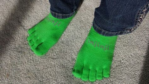 Shrek Toes Meme