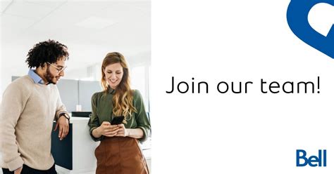 Akwasi Y On Linkedin Hiring