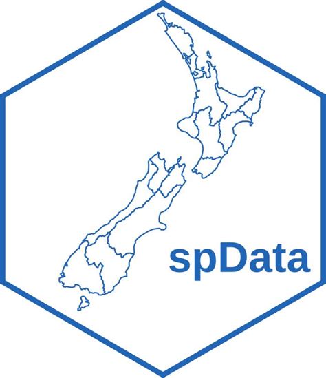 Jakub Nowosad On Linkedin Rspatial Rstats Gis Geocompx