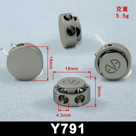 Y791