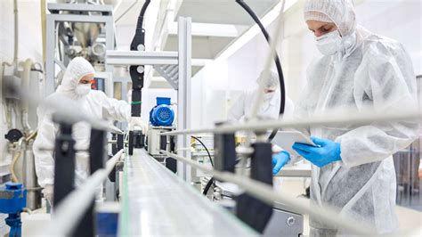 Multi Site Asset Management Assessment Boosts Oee