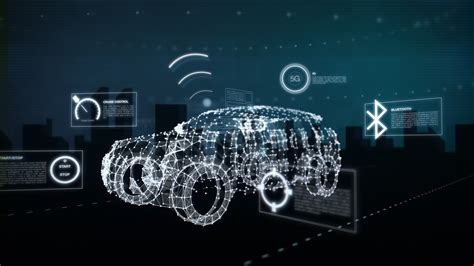 Testing Self Driving Cars In A Smart Cyberspace Ieee Future Directions