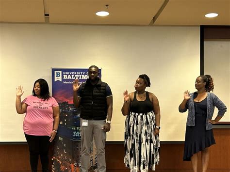 Way To Go Kathea Smith