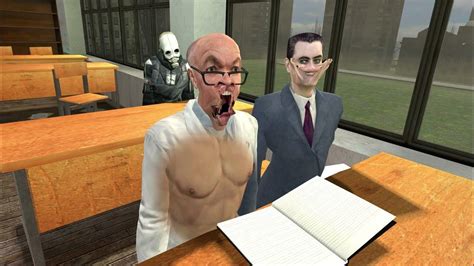 지구멸망 1분전 Youtube