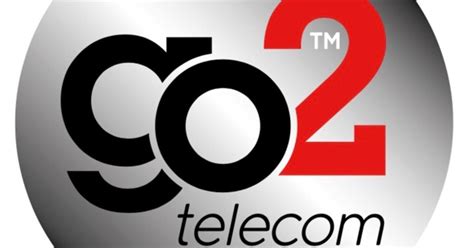 Go2 Telecom Home