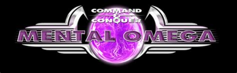 【无条件免费公布】（djangohtmlmysql）图书馆图书借阅管理系统 知乎