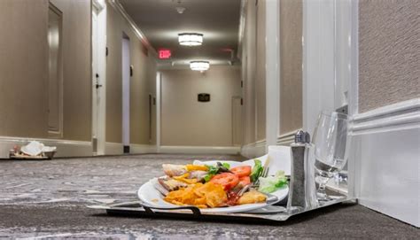 Tray Retrieval System Cadd Emirates