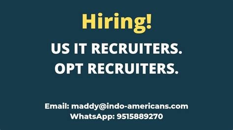 Mohd Hussein On Linkedin Hello Everyone Hope Youre Doing Good We Have Urgent Openings For Us