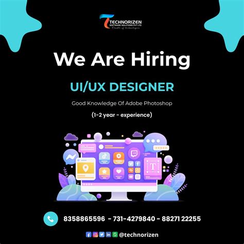 shesh pratap singh posted on linkedin