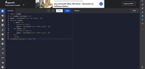 Completed Python Task 2 With Cognifyz Technologies Sneha Chavan Posted On The Topic Linkedin
