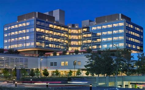 Patient Care Immunology And Rheumatology Stanford Medicine