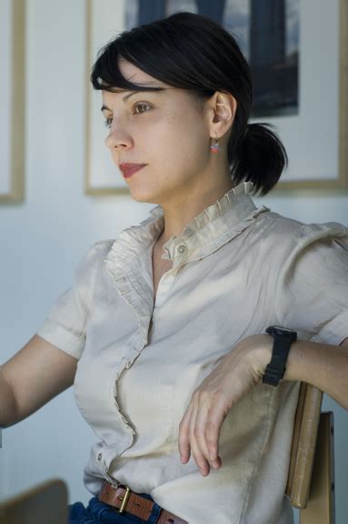 September Professional Spotlight Jennifer Blanco Aiga Houston