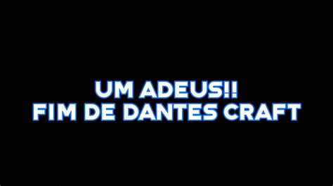 Um Adeus Live On Minecraft Poket Editionjava Youtube