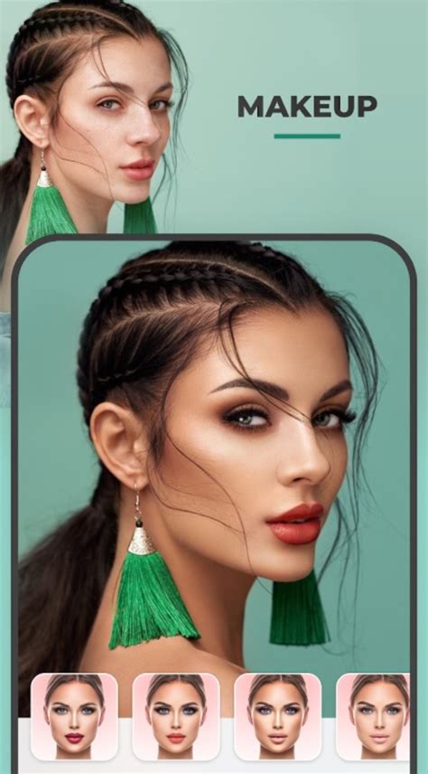 Free Ai Hair Style Apps For Android Ios Freeappsforme Free Apps For Android And Ios