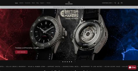 Uk Reviews Check If Site Is Scam Or Legit