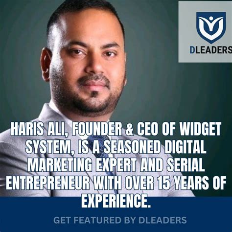 Amazonspn Digitalmarketing Entrepreneurship Businessgrowth