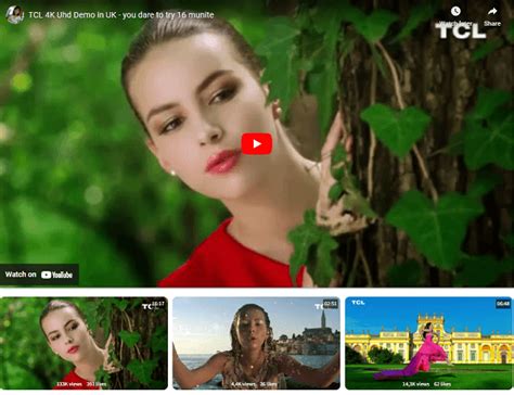 9 Best Youtube Playlist Carousel Wordpress Plugin In 2023 Pluginic