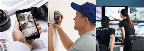 Top 5 Physical Access Control Systems In 2025