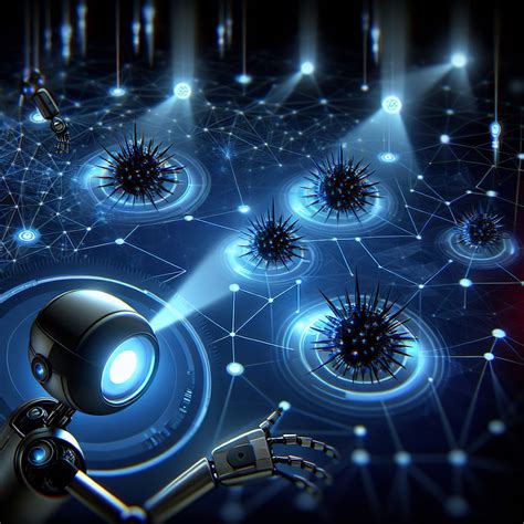 Endpointsecurity Realtimeresponse Mlesolutions Businesssecurity… Mle Solutions