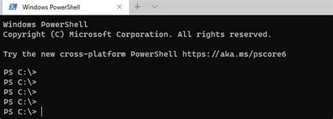 Windows Download Appx Packages From Microsoft Store Example Install