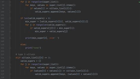 Solved Python Coding Important Reminders As We Did In Lecture You Course Hero
